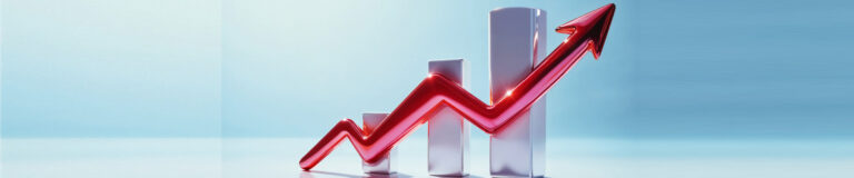 Our Journey - Nirma Limited